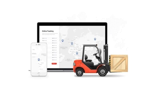 Home - Network Cargo Service